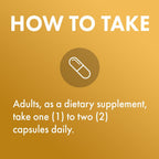 kids multivitamin with fermented ingredients