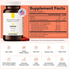 kids multivitamin with fish oil