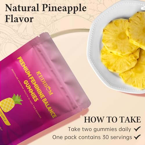 kids multivitamin with fruity flavour