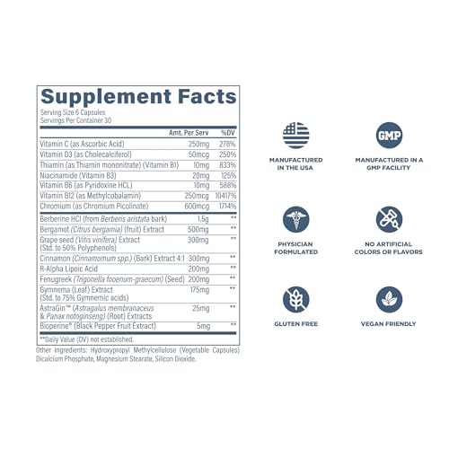 kids multivitamin with glucose support