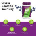 kids multivitamin with glucose