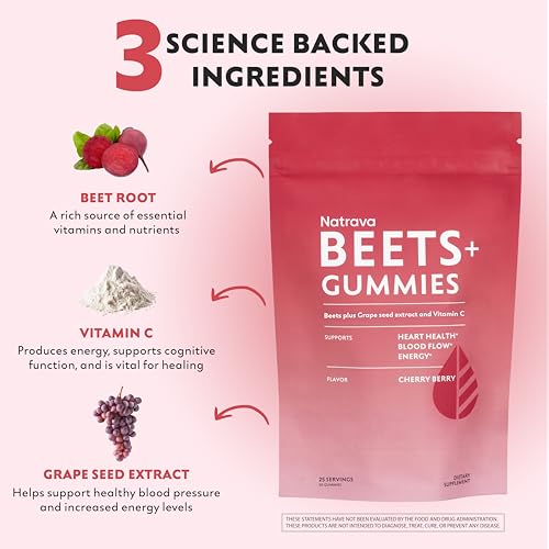 kids multivitamin with grape seed extract