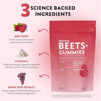 kids multivitamin with grape seed extract