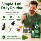 kids multivitamin with graviola benefits