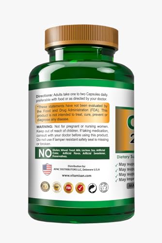 kids multivitamin with Graviola benefits