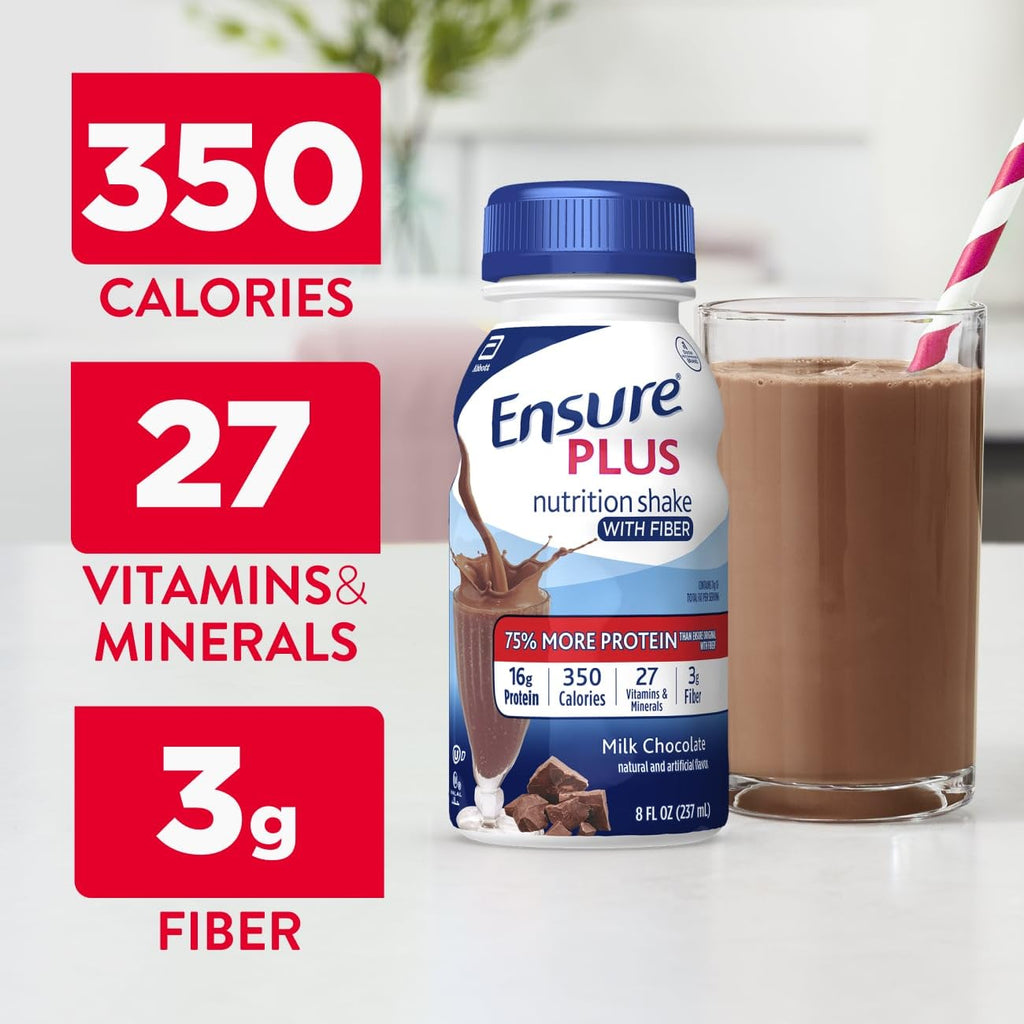Kids multivitamin with great taste