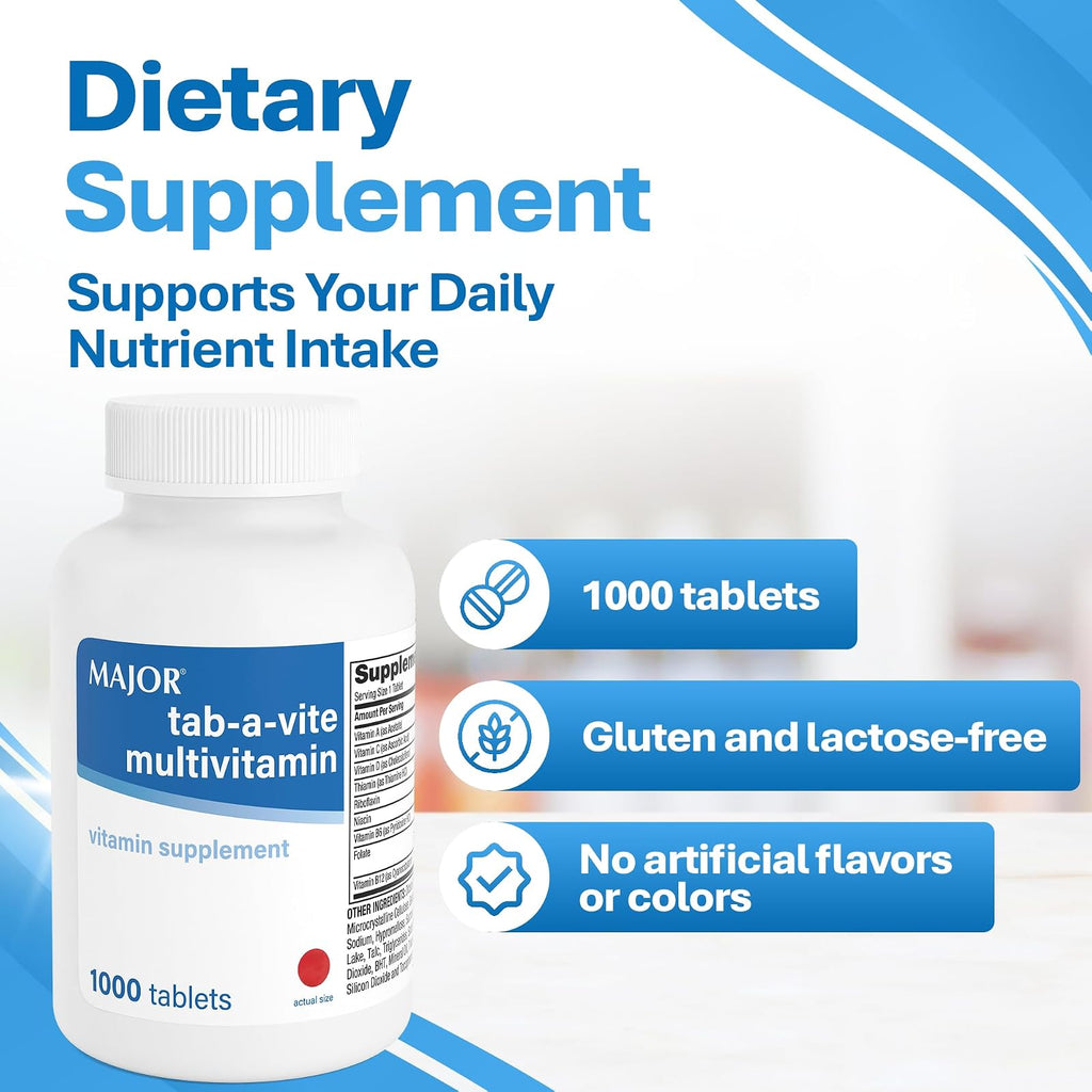 kids multivitamin with great taste