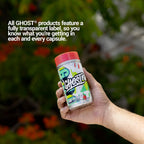 kids multivitamin with great taste