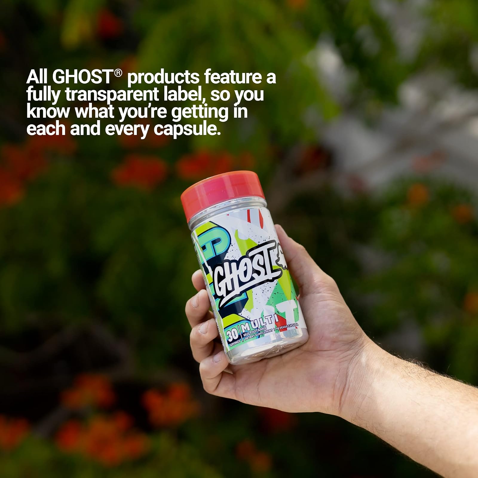 kids multivitamin with great taste