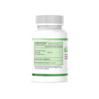 Kids multivitamin with Guanabana extract