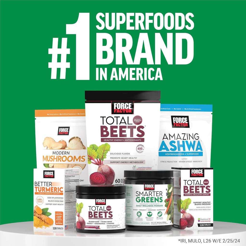 kids multivitamin with gut-friendly ingredients