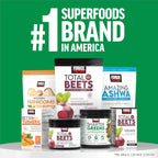 kids multivitamin with gut-friendly ingredients