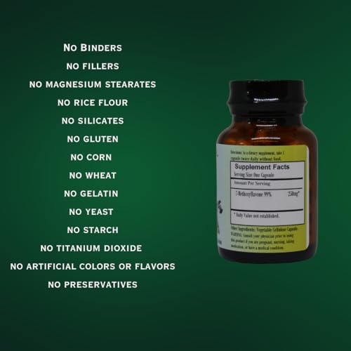 kids multivitamin with herbal extract