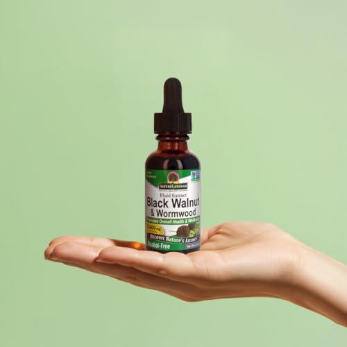 Kids multivitamin with herbal ingredients