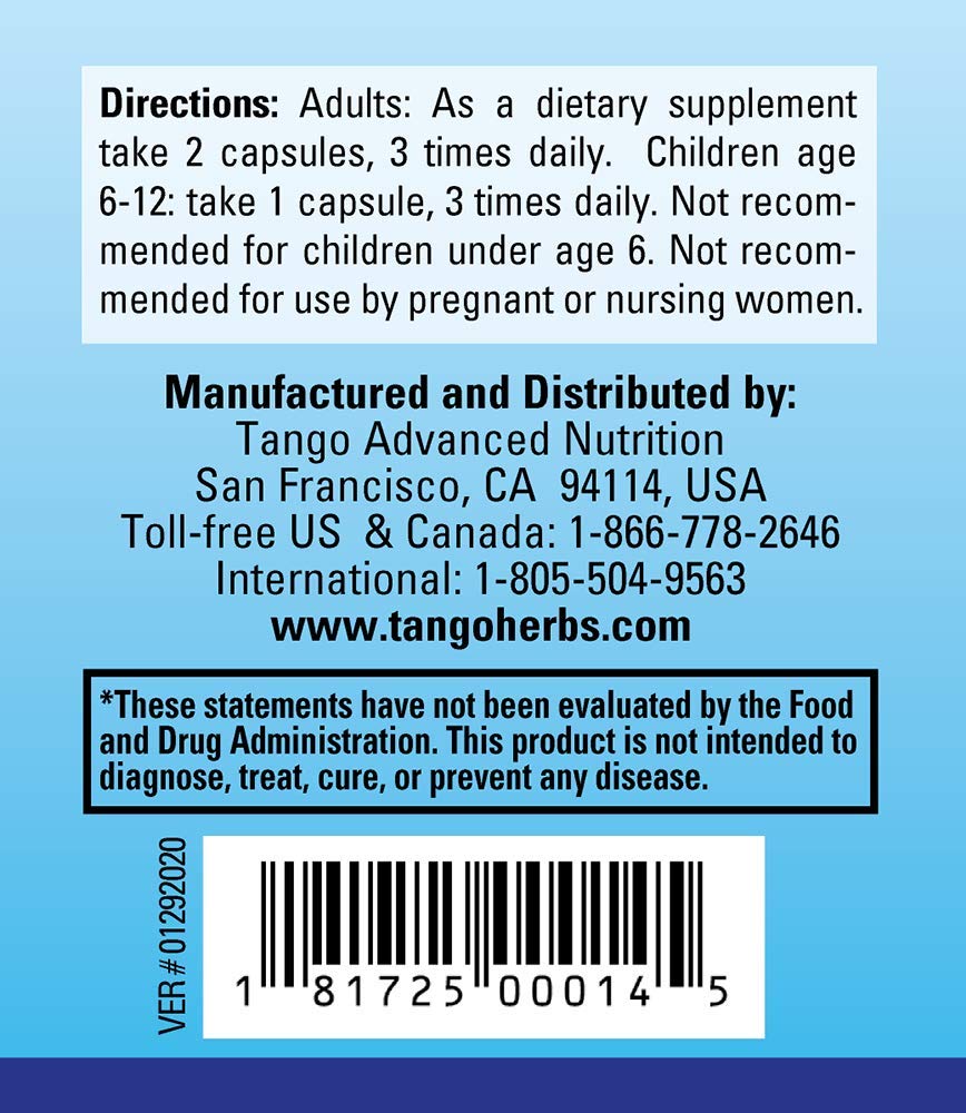 kids multivitamin with herbal ingredients