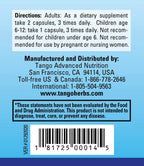 kids multivitamin with herbal ingredients
