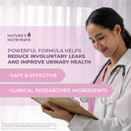 Kids multivitamin with herbal support
