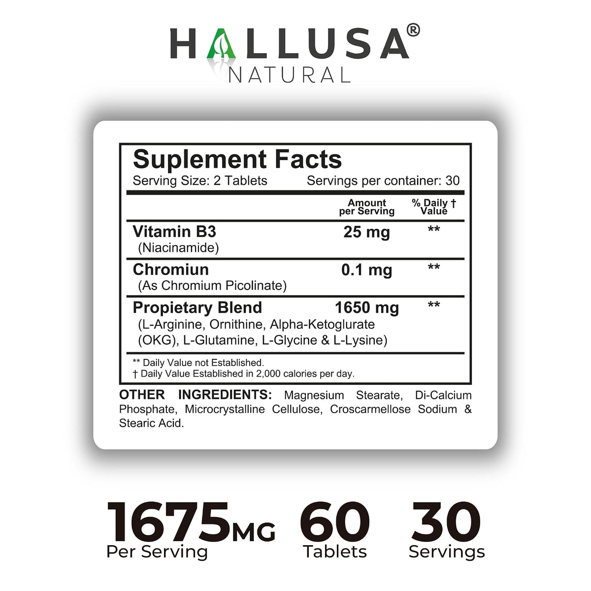 kids multivitamin with HGH benefits