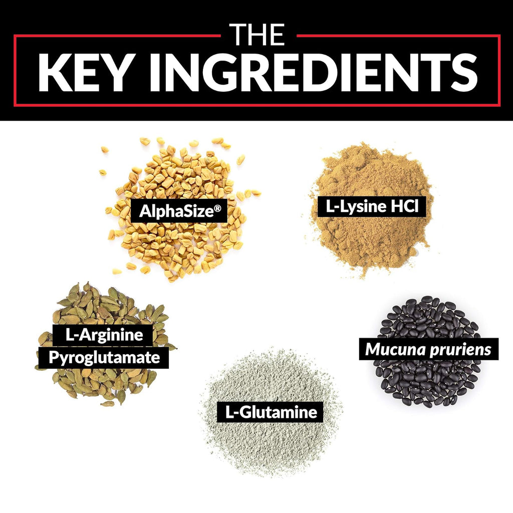 kids multivitamin with HGH support