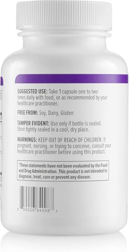 kids multivitamin with hormone support