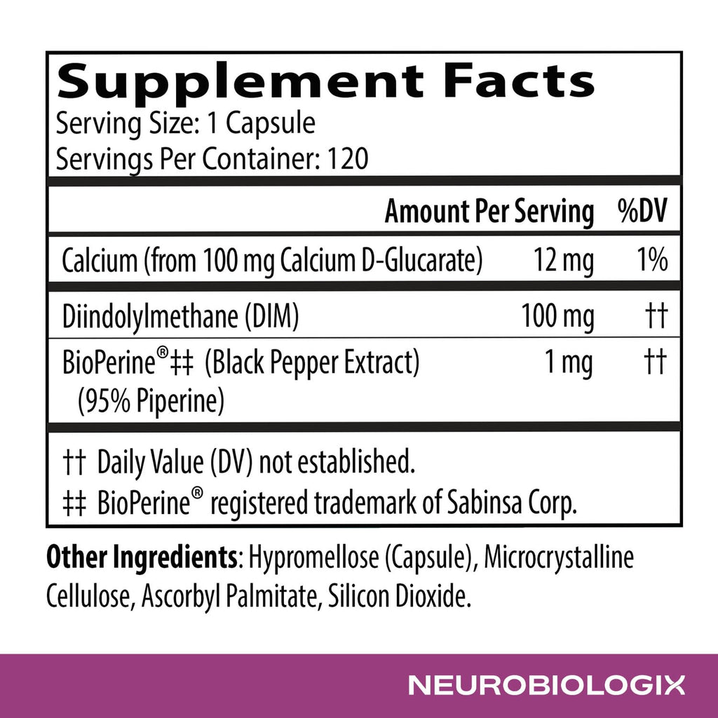 kids multivitamin with hormone support