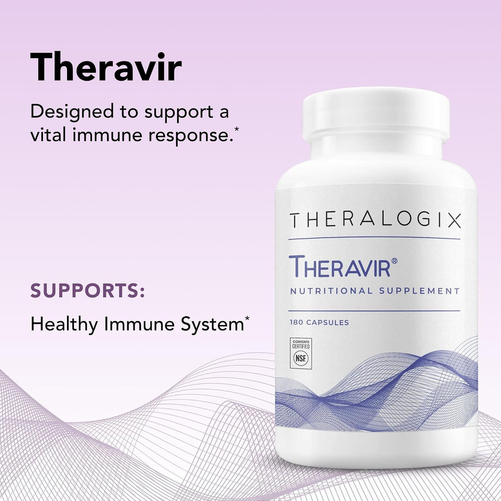 kids multivitamin with immune boosters
