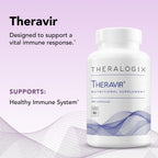 kids multivitamin with immune boosters