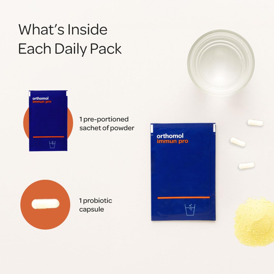 kids multivitamin with immune-boosting ingredients