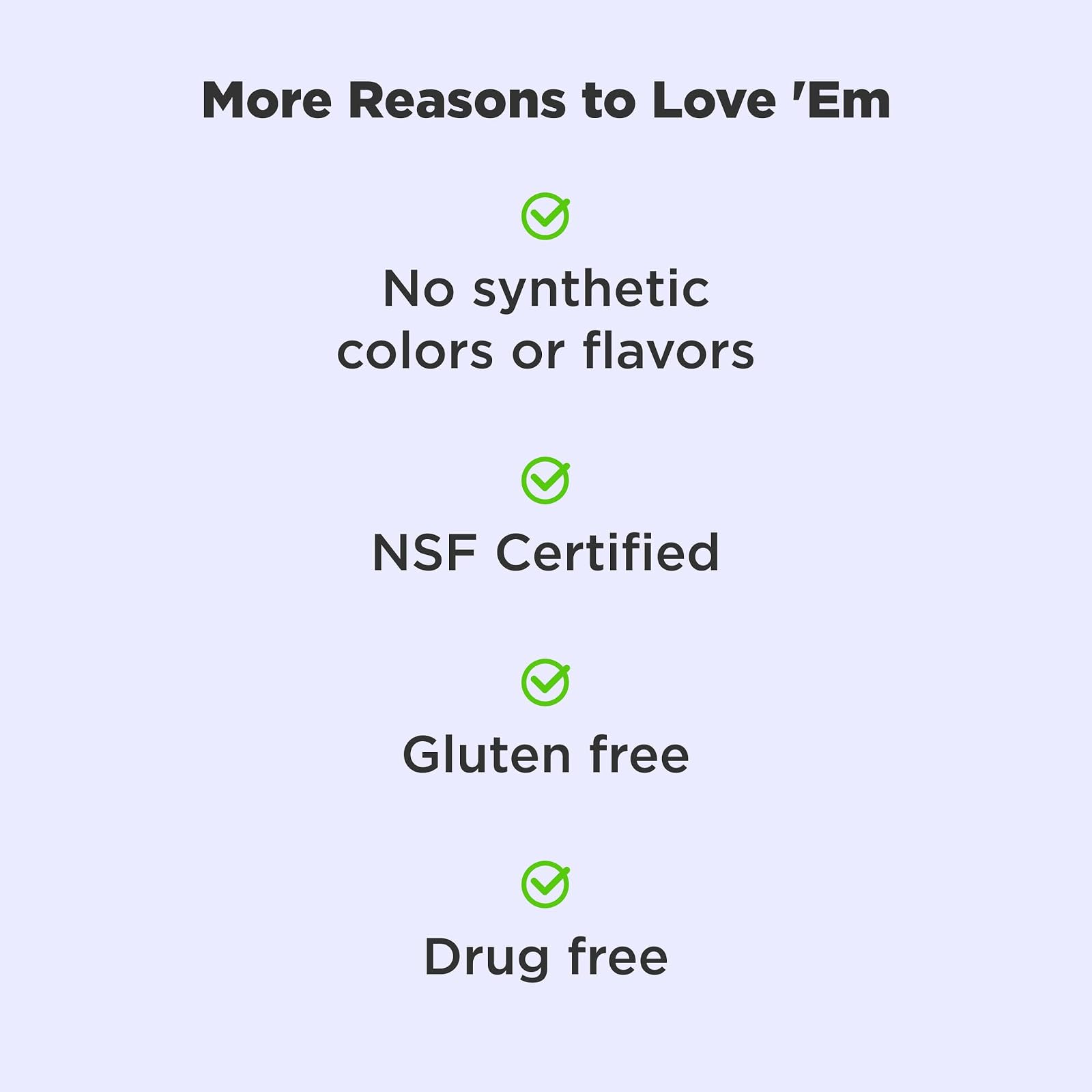 kids multivitamin with immune support