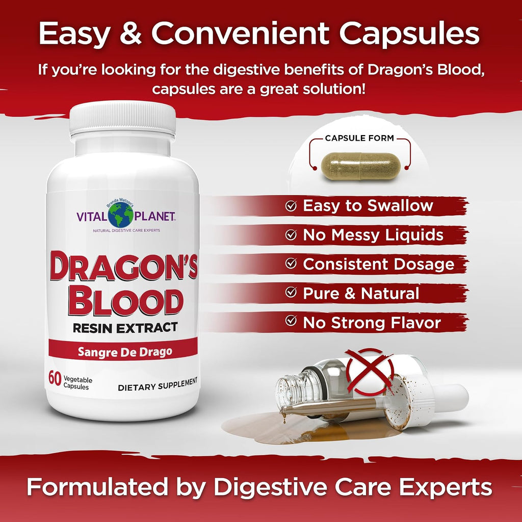 kids multivitamin with immune support