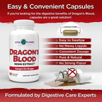 kids multivitamin with immune support