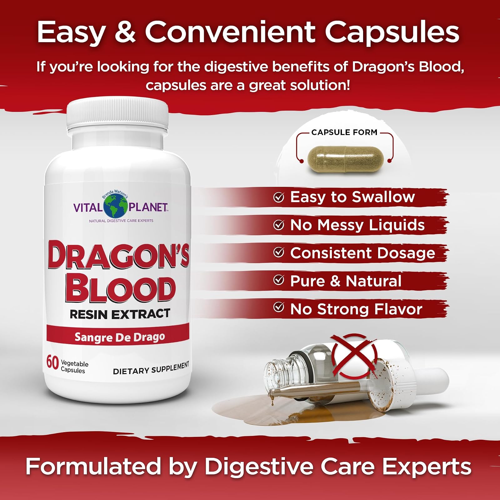 kids multivitamin with immune support