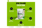 kids multivitamin with immune support
