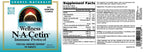 kids multivitamin with immune support