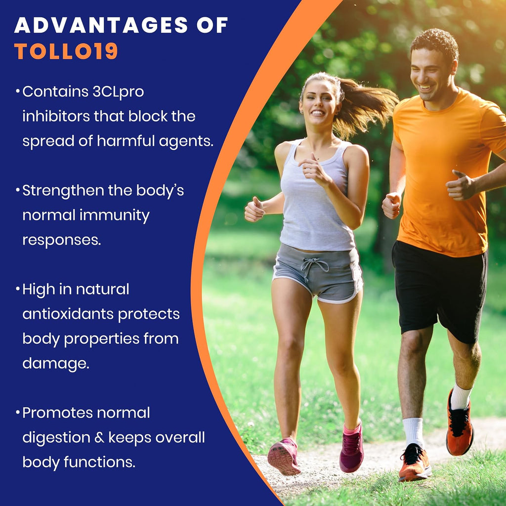 kids multivitamin with immune support