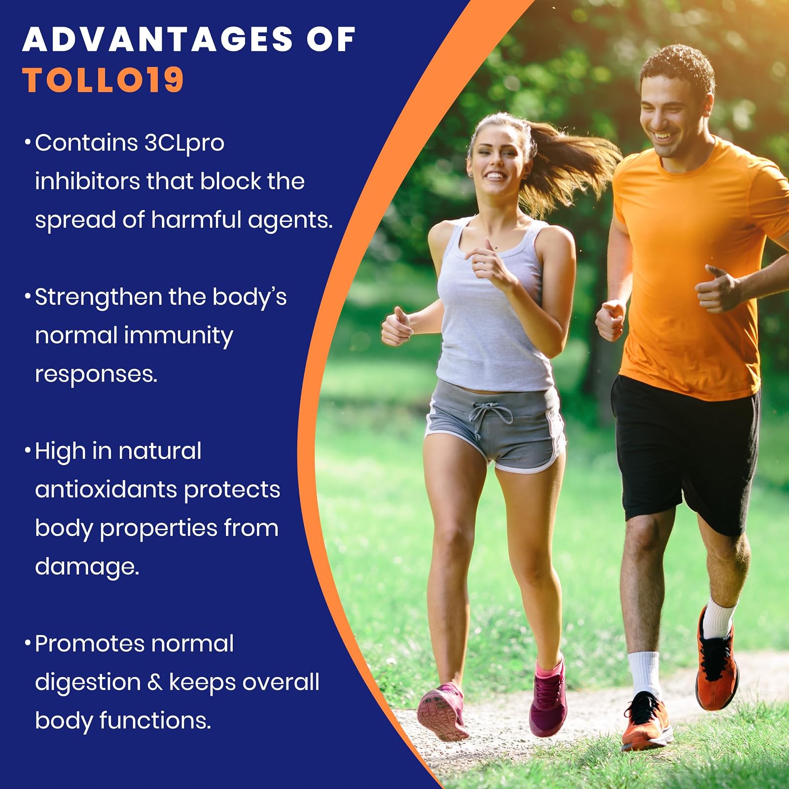 kids multivitamin with immune support