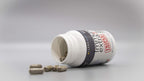 Kids multivitamin with immune support