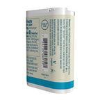 kids multivitamin with instant tabs