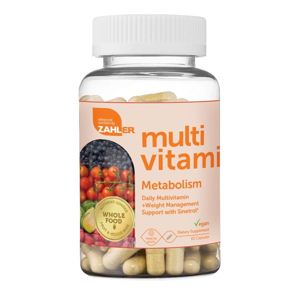 kids multivitamin with iron support