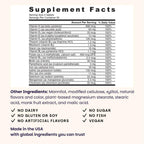 kids multivitamin with iron