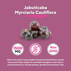 kids multivitamin with jabuticaba