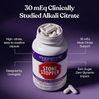 kids multivitamin with kidney benefits