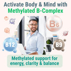 kids multivitamin with L-Arginine