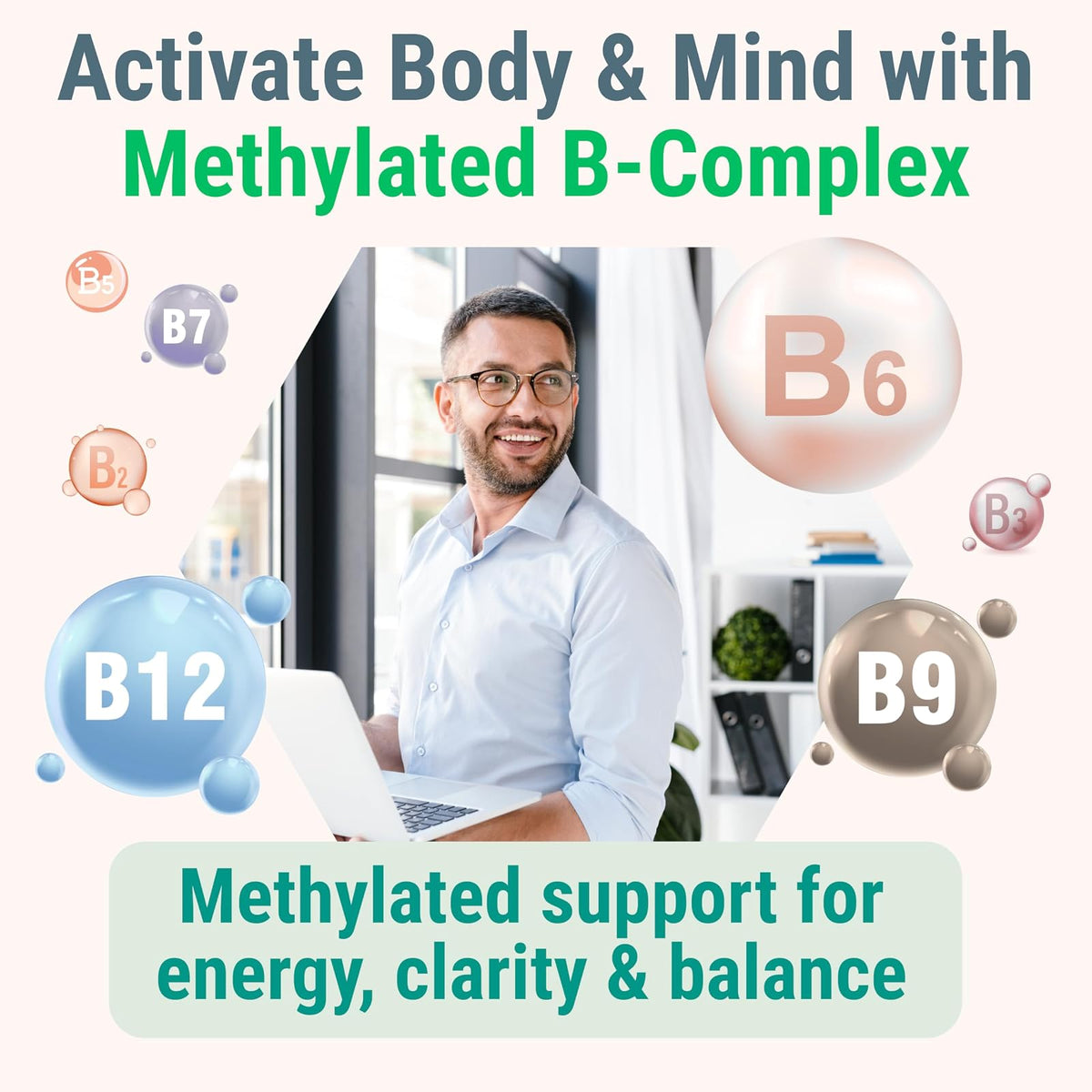 kids multivitamin with L-Arginine