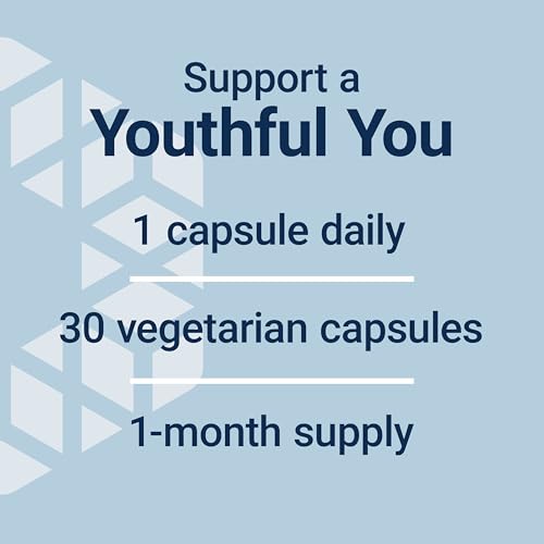 Kids multivitamin with L-Ergothioneine
