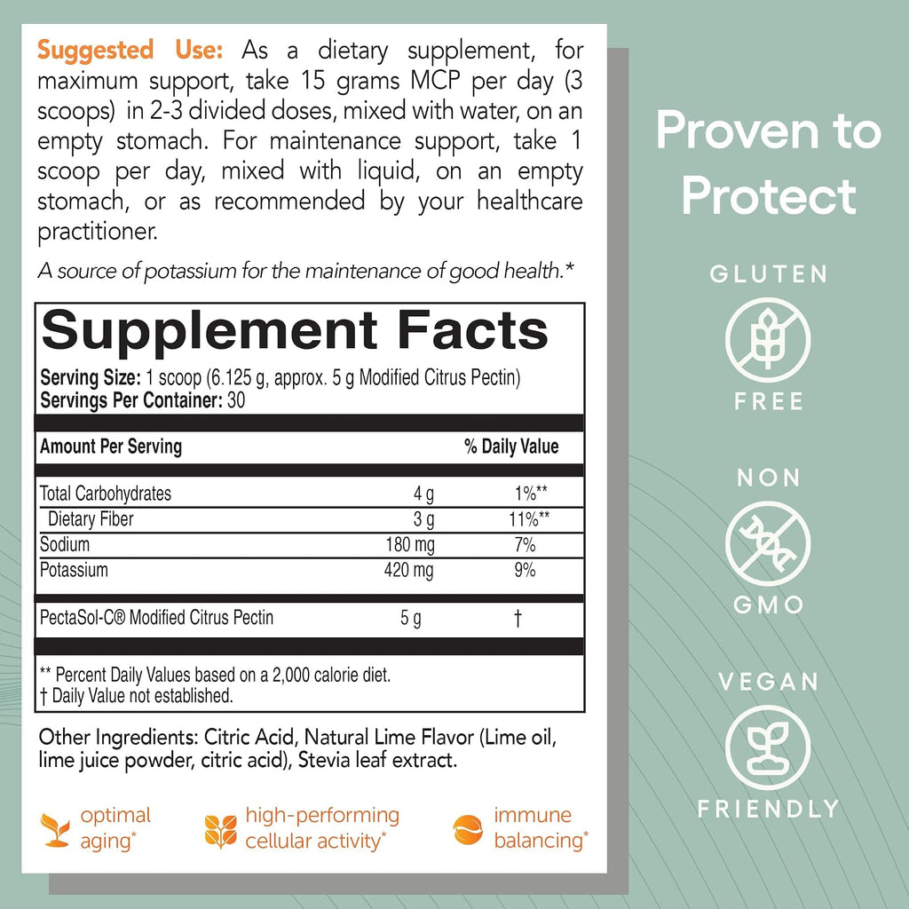 kids multivitamin with lime flavour