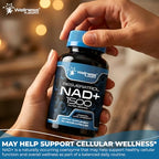 Kids multivitamin with liposomal benefits