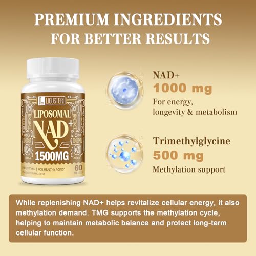 kids multivitamin with liposomal benefits