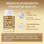 kids multivitamin with liposomal benefits