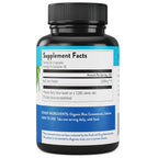 kids multivitamin with liver benefits